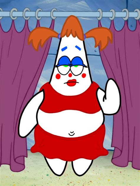 Spongebob Fnaf Au On Tumblr