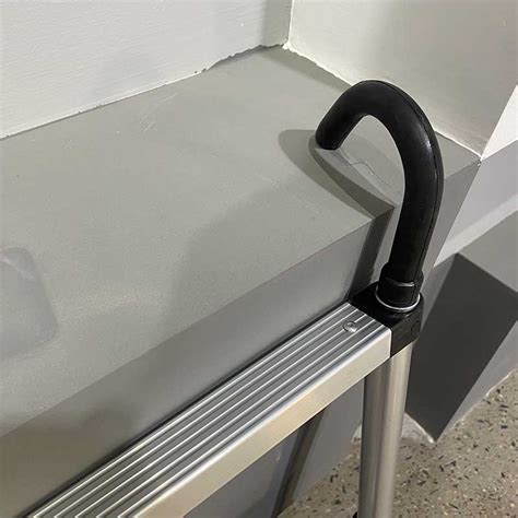 gokulad safe hook for telescopic ladder