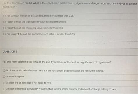 Solved In Rock Blasting The Peak Particle Velocity Ppv