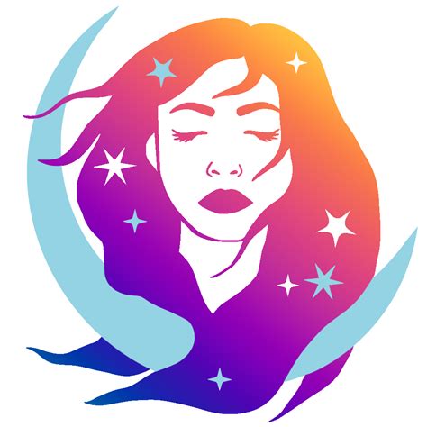 drawing 101 creating chibi drawings