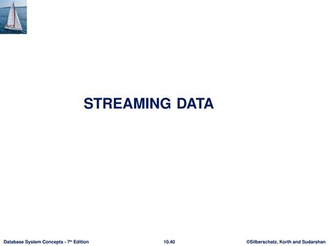 Ch10 Lecture Big Data Database Concept 7th Editionpptx