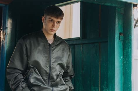 «Новенькие финал Very Life Victory