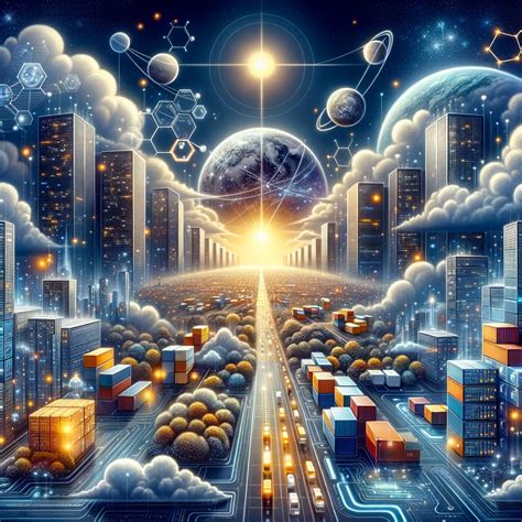 Kubernetes Vs Docker El Mundo De Los Contenedores Weppa Cloud