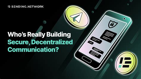 reconstructing tcp ip building communication infrastructure for web3 by sending labs medium