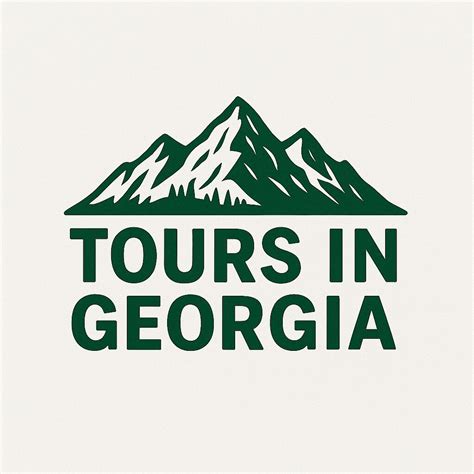 Beqa O Que Saber Antes De Ir Atualizado Outubro 2025