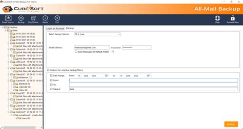 Adding AOL Email To Office 365 With Simple Guide Steps