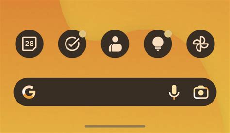Chromeos To Receive Android 13 Style Themed Icons As A Part Of The Material You Redesign