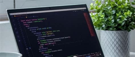 converting salesforce 15 digit ids to 18 digit