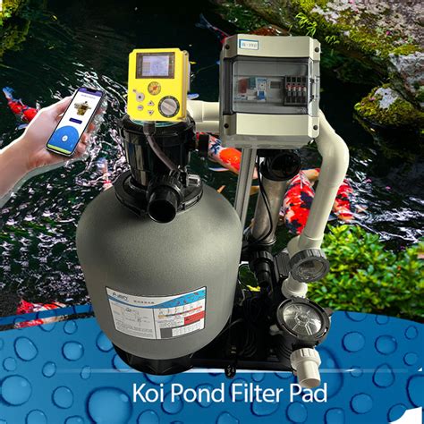 Swimming Pool System Factory Pool Accessories Electric Valve Aquarium