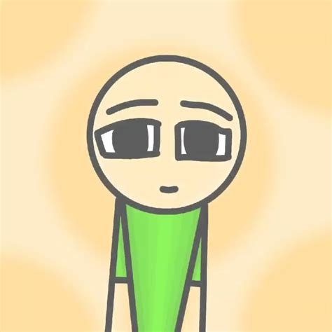 Pfp For Savva Lazy Animator Youtube