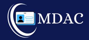 Form C LHDN Malaysia Complete 2025 Guide To Corporate Tax Filing Malaysia Digital Arrival Card