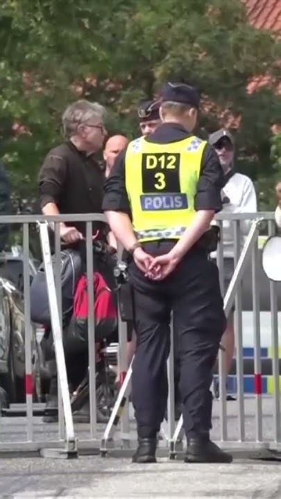 خبرهای کوتاه پنجشنبه ۱۱ بهمن ۱۴۰۳ بیبیسیفارسی اخبار خبر ایران