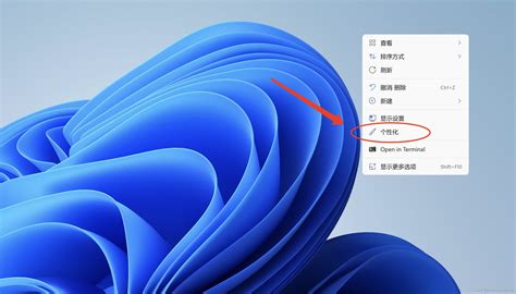 Windows10 Java环境变量的配置详细教程（windows10 和windows11）win10 Java环境变量配置 Csdn博客