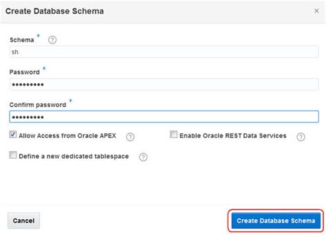 Oracle Database 12c Using Analytic Views Oracle Database 12c Using Analytic Views