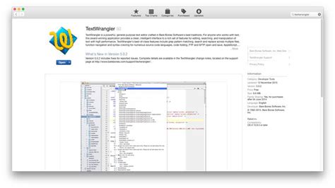 Great Python Editor For Mac Eaglelaunch