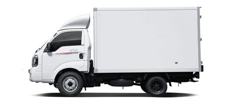 기아 봉고3 내장탑차 가격 한 단계 진보된 성능 기아 공식 사이트