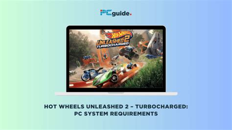 Dredge The Pale Reach Pc System Requirements Minimum Recommended