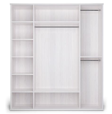 Шкаф парма нео 71 фото