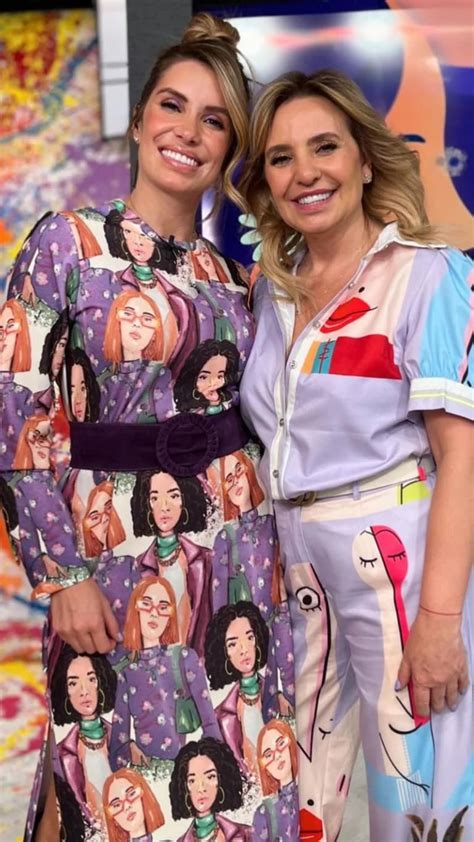 Galilea Montijo Rompe El Silencio Tras Pelea Con Andrea Escalona Y Andrea Rodríguez Alguien No
