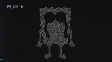 Bootleg Spongebob 💖fnf Rp Squad💖 Amino