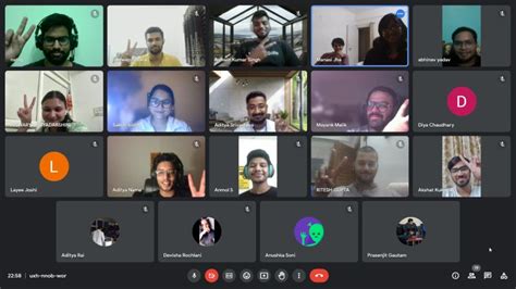 Prasenjit Gautam On Linkedin Interview Cybersecurity Hacking Delhi Event Infosec Dc9111