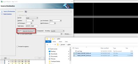 Yes Sqlloader Is Faster At Loading Records