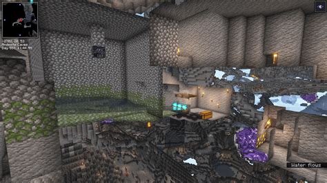 how ugly is this farm 1 being not very and 10 being very ugly any tips for making it uglier