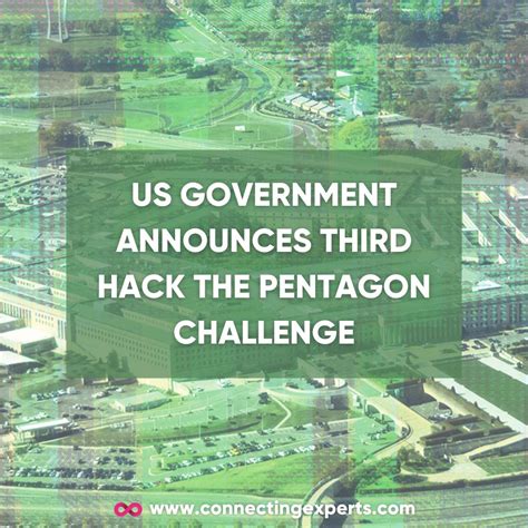 Connecting Experts On Linkedin Technology Cybersecurity Ethicalhacking