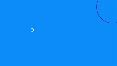 Spot By Netapp On Linkedin Organizations Fork Out For The Best Devops Talent But What About