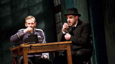 Halina Skoczyńska Zdjęcia Terazteatr