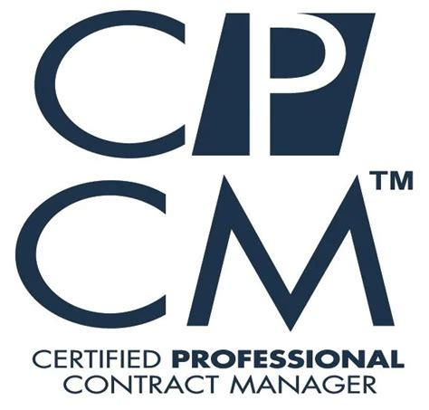Ncma Certification Boot Camp Series 3 Certified Professional Contract