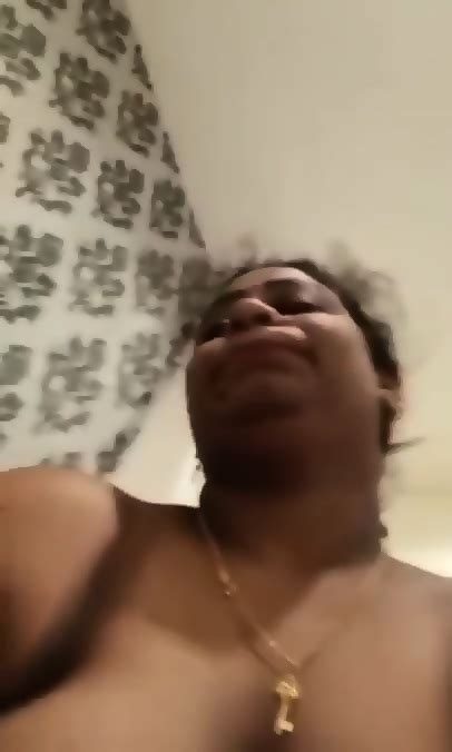 Chennai Whore Bhabhi Blowjob Tamilnadu Sex Video Eporner