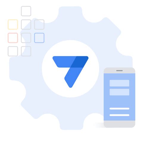 Building No Code Apps With Appsheet Datafloq