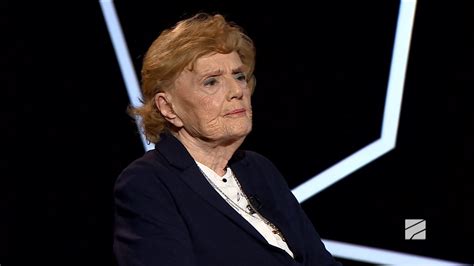 „ამ დღის შემდეგ რადიკალურად შეიცვალა ჩემი ცხოვრება” გულიკო ჩაფიძე 💭 „ამ დღის შემდეგ