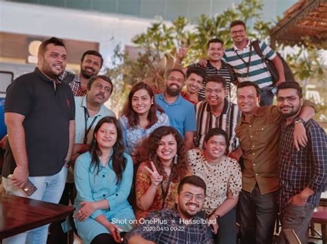 Shriyash Naik On Linkedin Bnymellon Farewell Thankyou Herewego 34 Comments