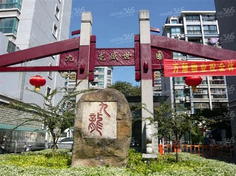 【谁家有好房】南部新城，精装大跃层，南北通透，满五唯一