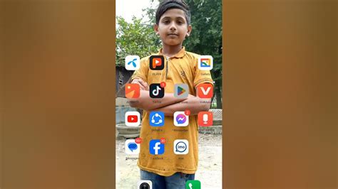ফানি ভিডিও বানান Youtube