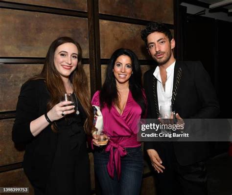 25 Billy Folchetti Photos And High Res Pictures Getty Images