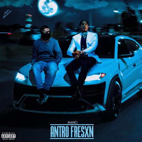 Prod Manci Songs Events And Music Stats