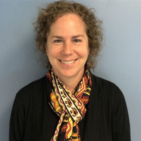 Staff Raare Solutions Transforming Data Into Direction