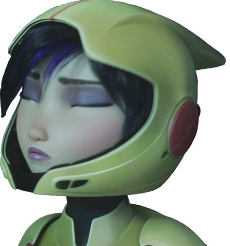 Gogo Tomago Png 22 By Devinwashakie24 On Deviantart