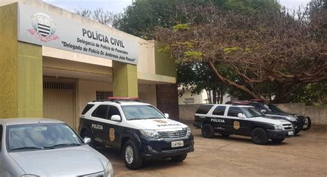 Sogra Confessa Que Matou Genro A Facadas E Alega Que Cometeu O Crime