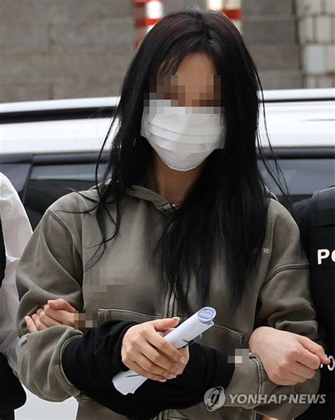 손흥민 임신 협박녀 “초음파 사진 조작” 묵묵부답 Mk스포츠