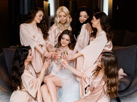 Частни партита в СПА център само за теб и твоите гости Secret Spa