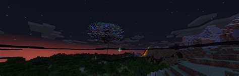 Minecraft Admin Panel Gui Oh Snap Coders