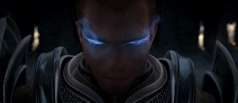 Grey Warden By Psihunter00 On Deviantart