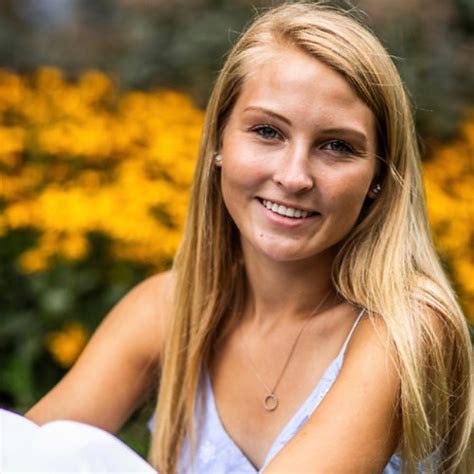 Kate Barcomb Intern Blue Sky Sports And Entertainment Llc Linkedin