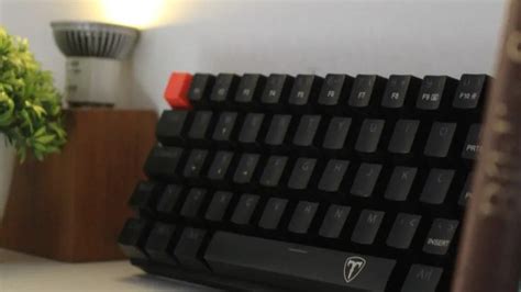 Minha Jornada No Desenvolvimento Web Do Front End Ao Back End