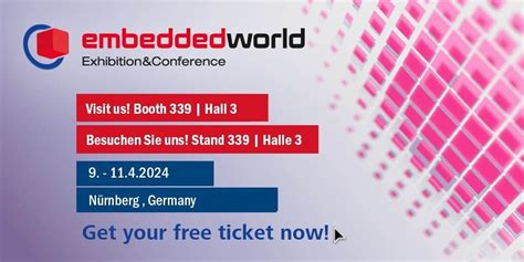 Jennifer Hirsch On Linkedin Embeddedworld Advantech