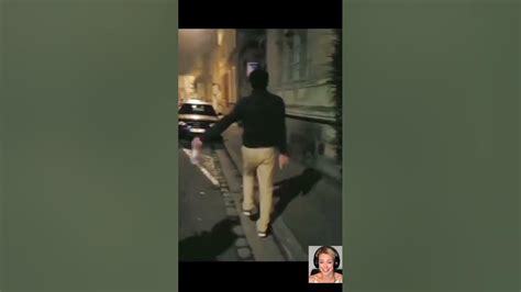 Girlsreactgirlshavingfunsyoutubeshortsshortsvideoshortschallenge